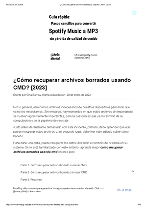 Python-Anti-Patrones - The Little Book of Python Anti-Patterns and Worst Practice QuantifiedCode ...