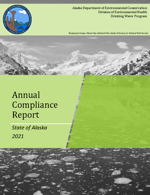 Healthcare-Bootcamp Compliance Plan - [NOTE: This is a sample ...