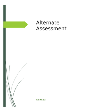Access - Chapter 4 - using form wizard - Access - Chapter 4 - Working with Forms and Reports ...