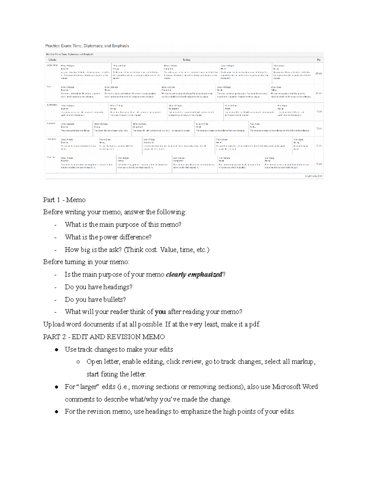 Lec. 3 - 2 9 22 - Lecture Notes for Steven Kilpatrick - Part 1 - Memo ...