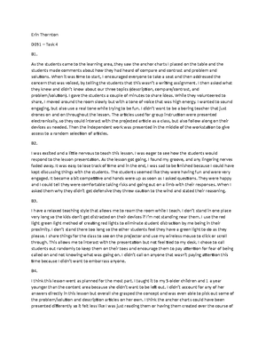 FBA BIP Form - FBA and Behavior Intervention Plan - Functional Behavior ...