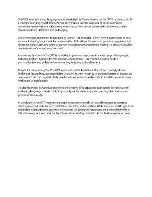 DNA Essay - Human DNA, or deoxyribonucleic acid, is the genetic ...