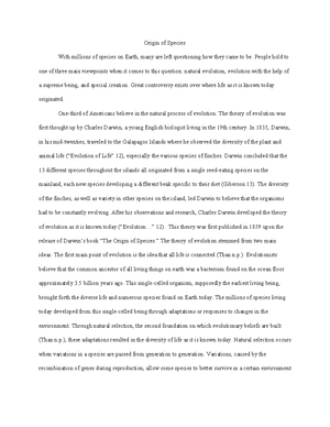 Activity eight logical fallacies in the crucible student version ...