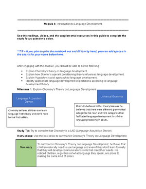 D090 task 4 attempt 2 - Yadira Camacho The School as a Community of ...