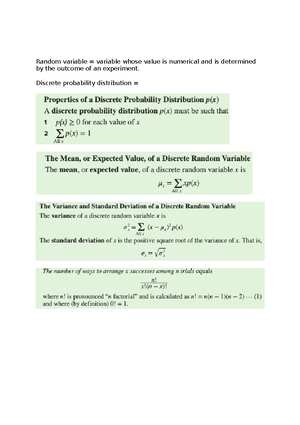 Flowchart-econ - flowchart econ courses - Structure of the Major in ...