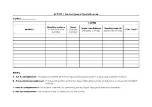 07 Handouts Basic Military Correspondence 40 Pages - AFP Core Values ...