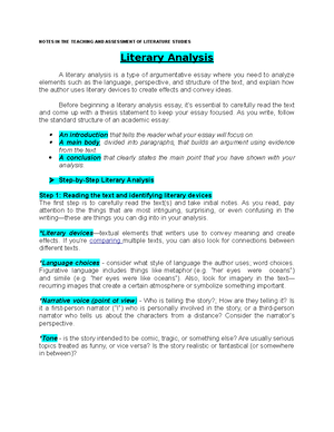 Active to Passive Voice Exercises - Copyright 2019 by TCK Publishing ...
