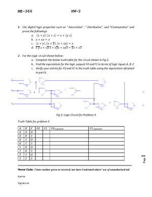 [Solved] Variable inputString is assigned with a 2character string read ...