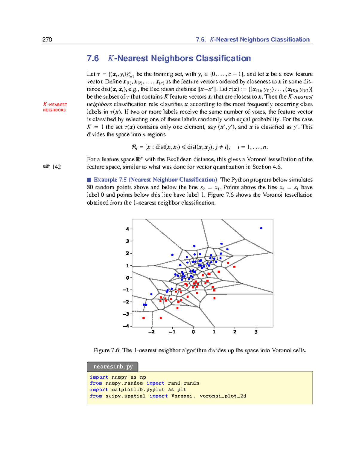 DSML-288-306 - This pdf includes basics of Data Science and analytics ...