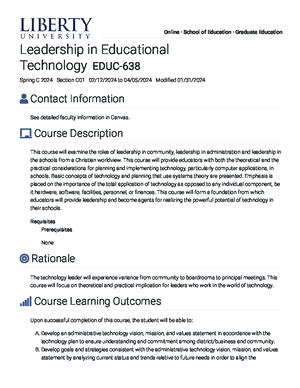Future Presentation Grading Rubric - Criteria Ratings Points Introduction 20 to >17 pts Advanced ...