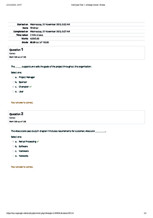 MATH 1281-01 - AY2024-T2 Discussion Assignment 1 Home - Discussion Assignment 1 Display replies ...