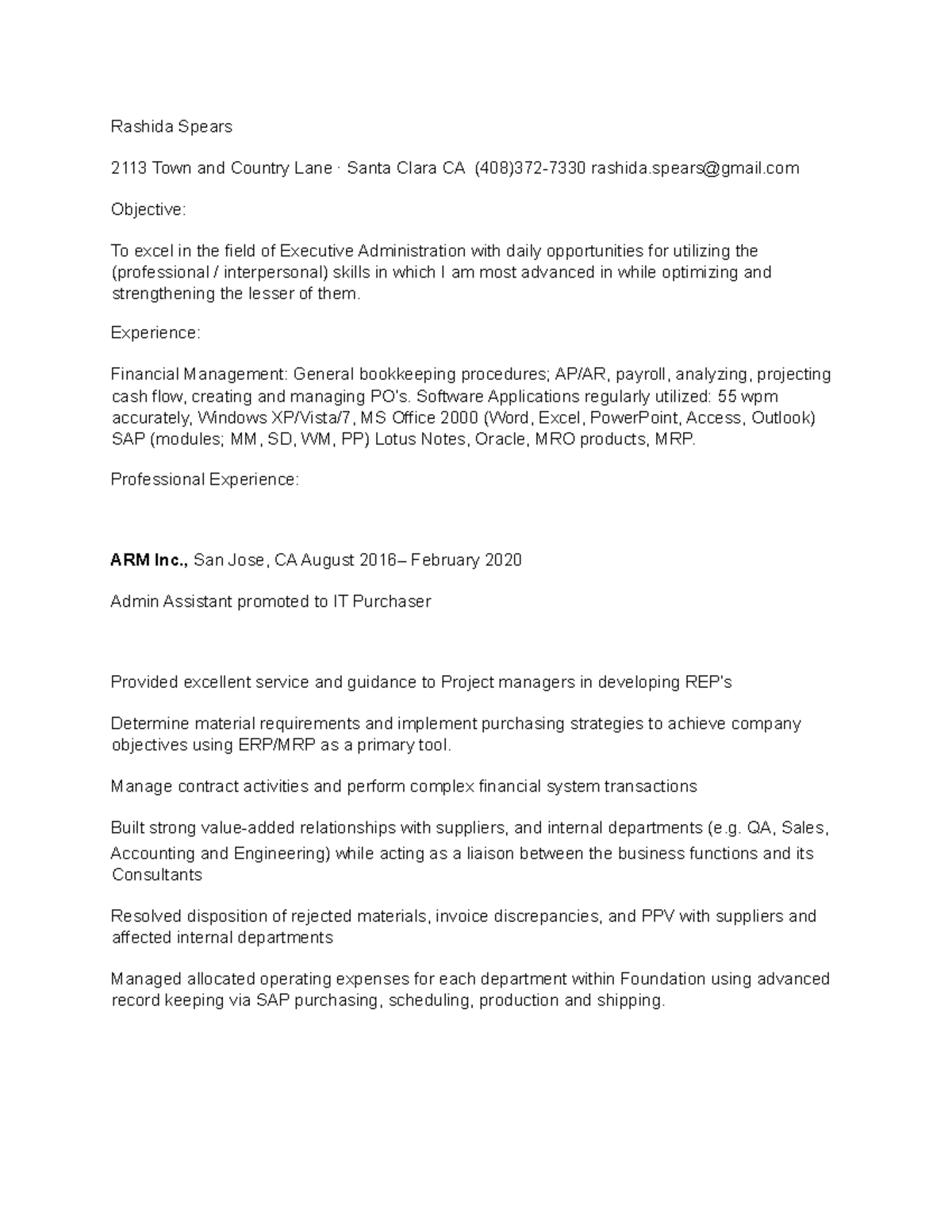 Document - hkgiyigou - Deprecated API usage: The SVG back-end is no ...