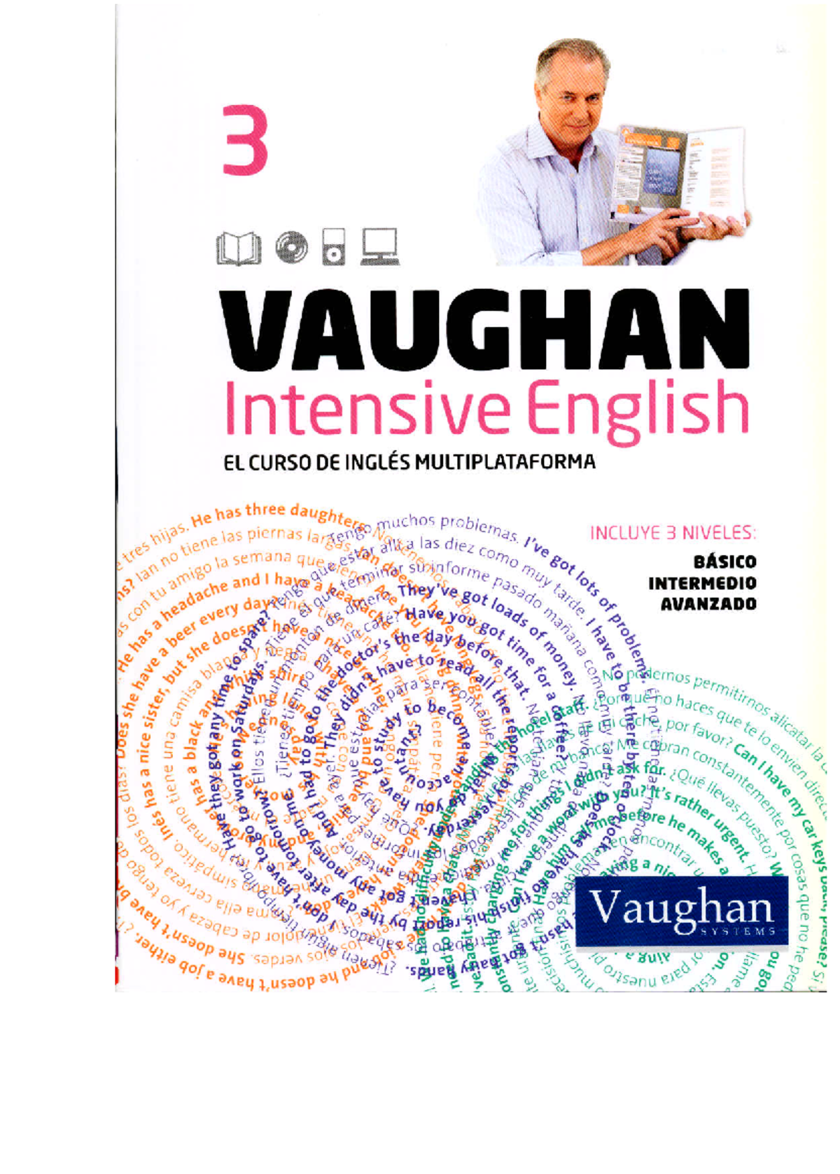 Libro 03 - ingles - Studocu