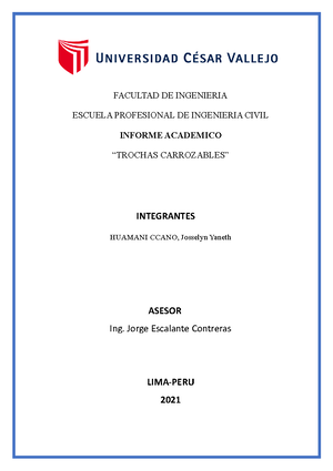 ASTM D2216-19 Laboratory Determination of Water (Moisture) Content of ...