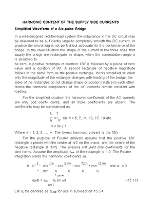 IEC Types of Earthing Systems - Three of these methods are most ...