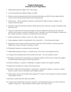 [Solved] succinctly define each type of bone cell where they are found ...