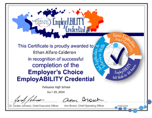 Copy of Ethan Alfaro 2.5- The Double Edge of Impulse (pgs. 198-200) - 2- The Double Edge of ...