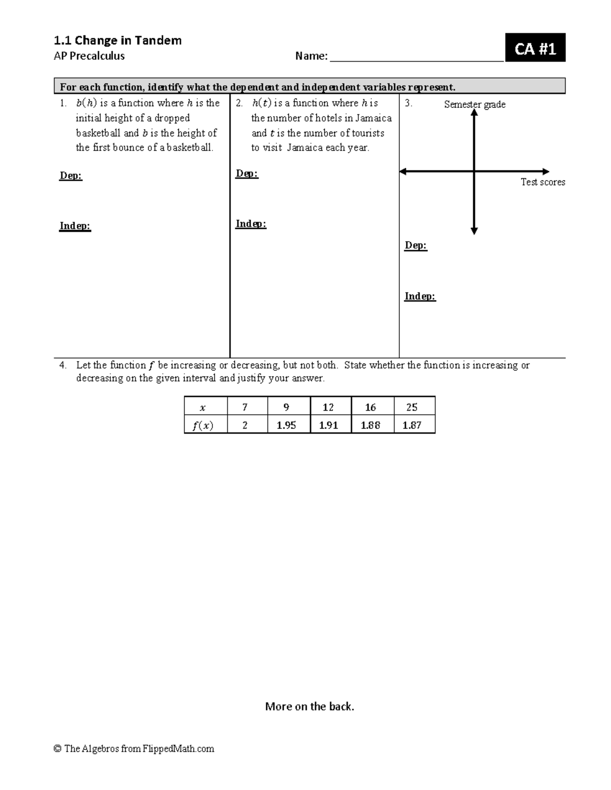 Appc 1 - practice questions - Studocu Appc 1 - practice questions - Studocu