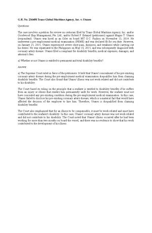 Expanded definition of words DLP - Detailed Lesson Plan in English ...