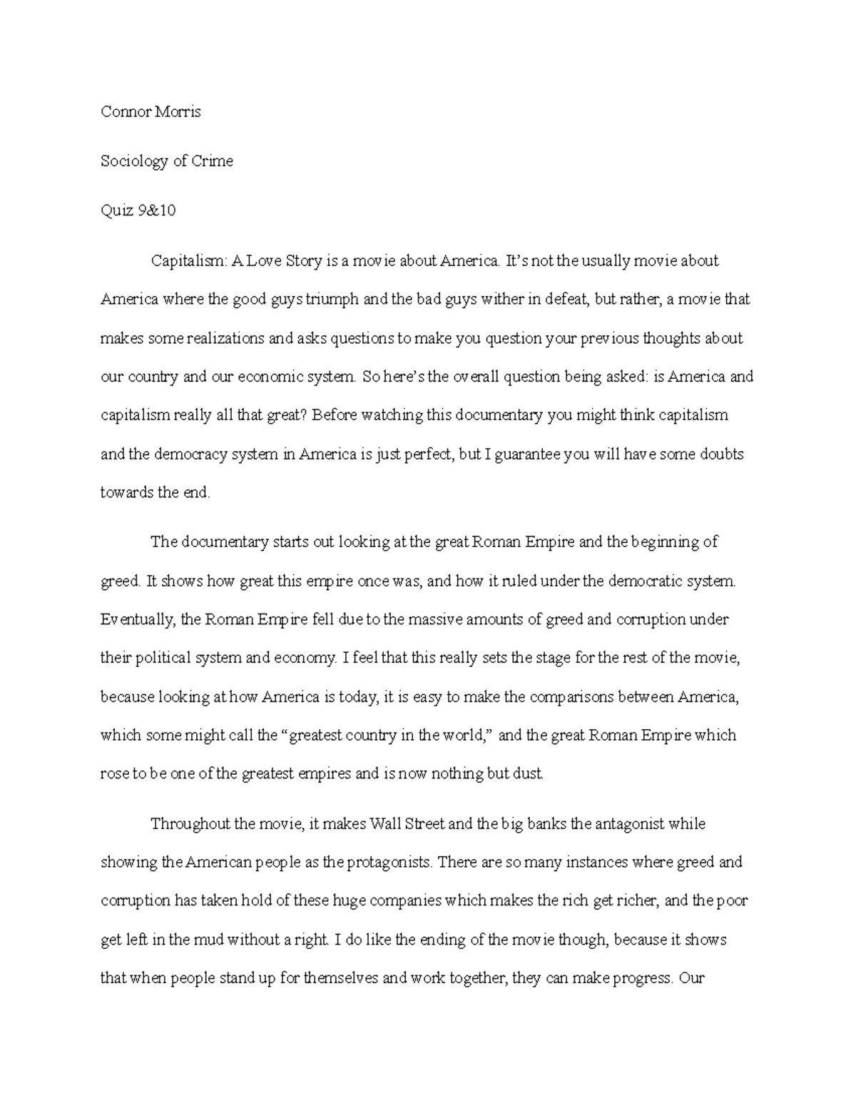 quiz-8-1-pg-essay-connor-morris-sociology-of-crime-quiz-capitalism