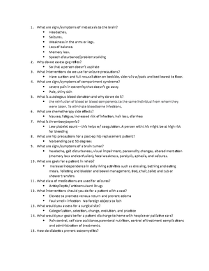 Carl Shapiro v Sim Reflection - Medical Case 4: Carl Shapiro Guided ...