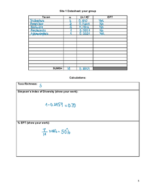 6b Protein Synthesis Assignment - Central Dogma of Biology POGIL PROTEIN SYNTHESIS Use the ...