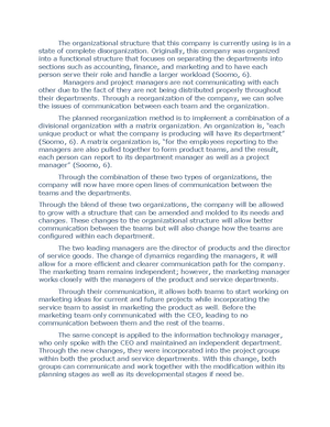 HUM 100 Module 8 2 - HUM100 8-2 - 8-2 Short Answer: Belief Systems and ...