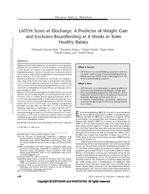 Unit 4 Industial Safety - Unit-IV: 9 Fault tracing: Fault tracing ...