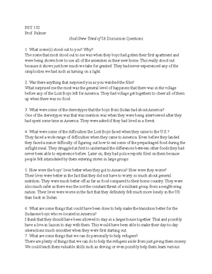 Genie Wild Child Worksheet - Name: ___________________________ Genie ...