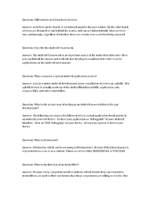 Science 10 Q4 Module 1 - SCIENCE QUARTER 4 – MODULE 1 WEEK 1- 2 Gas ...