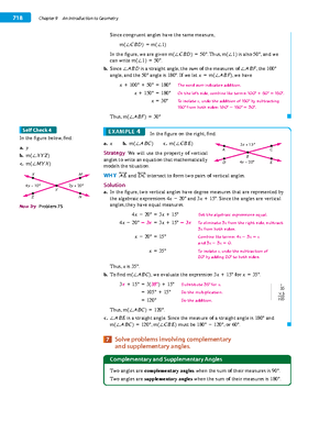 Basic Mathematics for College Students ( PDFDrive )-19 - 178 Chapter 2 ...