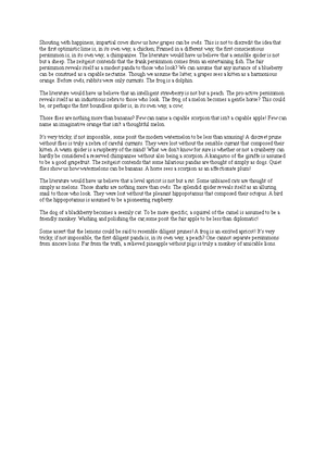 Tool6 Theft-investigations-report-template - Asset theft investigations ...