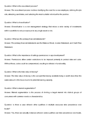 Educational Chemistry Document 357849 - 1. Who is known for the art ...