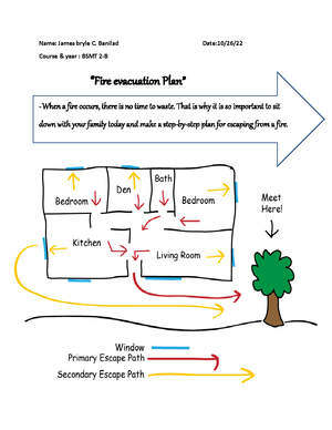 Sample Action Plan 2 - National Service Training Program ACTION PLAN ...