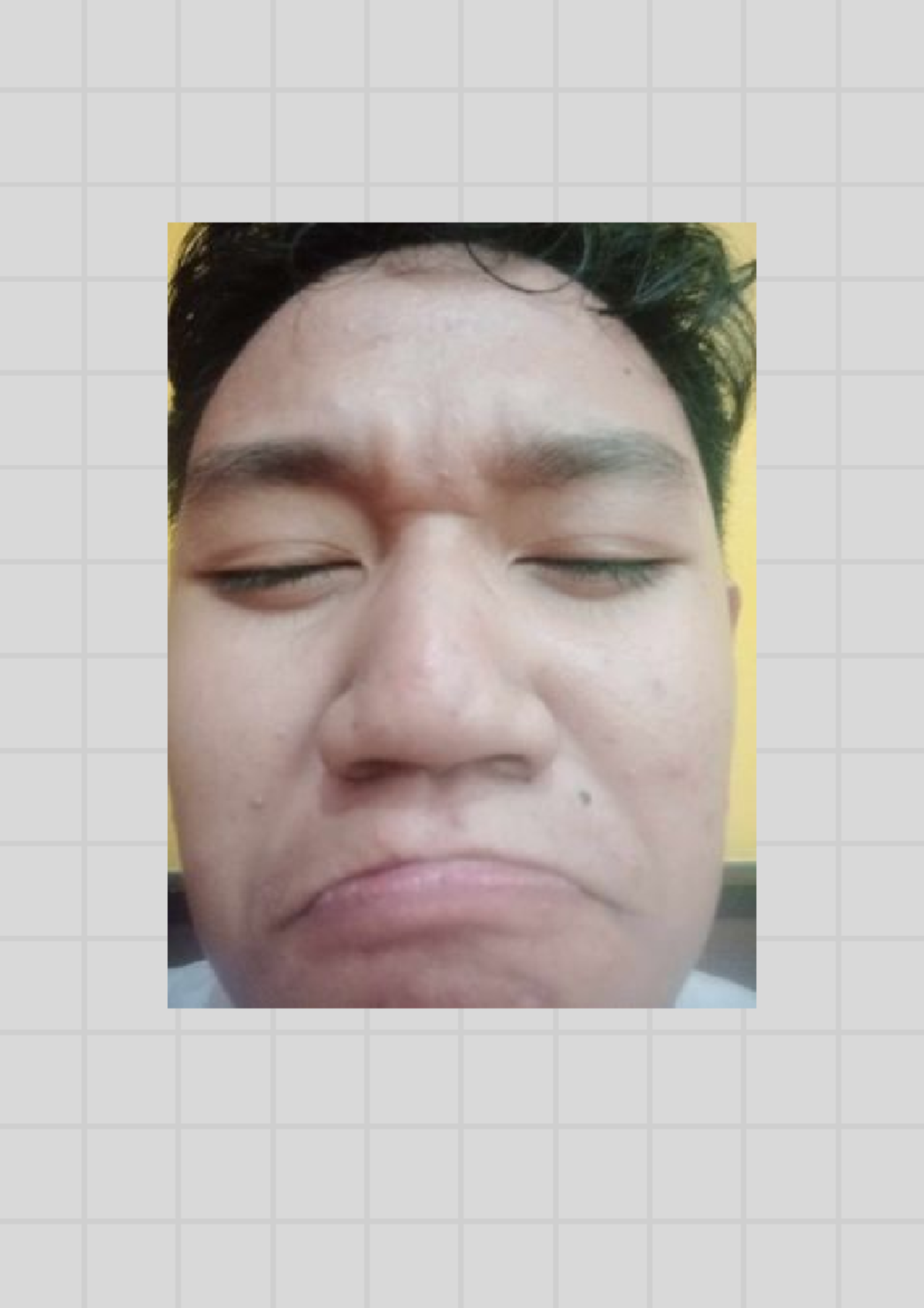 Bio-reviewer - adsfvb - General Biology - Studocu