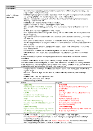 Henry-vii-timeline - timeline of h7 - Year Date and event 1485 August ...
