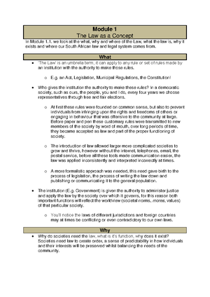 The Legislative Process - The Legislative Process Outline A. Green and ...