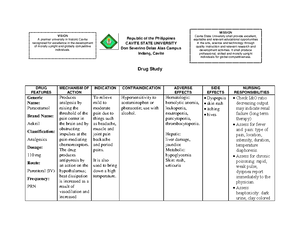 Unesco ALS LS6 Digicit M06 (V1 - SECONDARY JHS LEARNING STRAND 6 ...