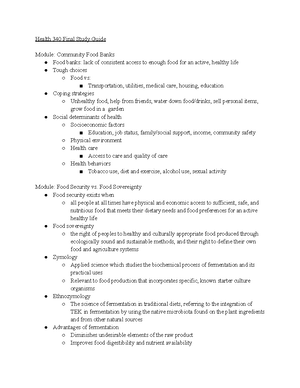 The food explorer - While reading Daniel Stone’s The Food Explorer, it ...