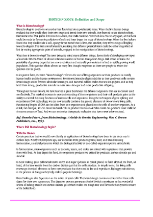 What is odda process in nitrophosphate production - Nitrophosphate ...