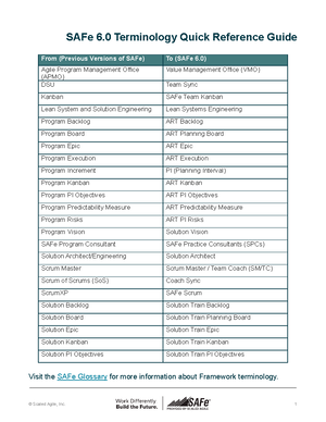 Micro تسجيل 1 - kmmmm - physiology - Studocu