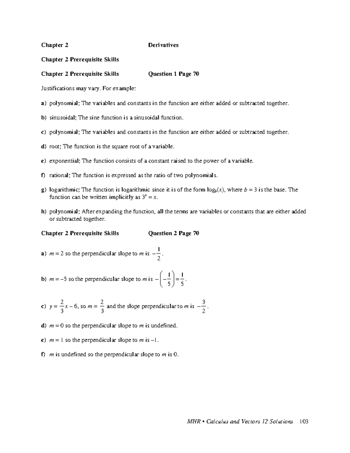 chapter-2-solutions-practice-sheet-chapter-2-derivatives-chapter-2