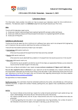 04chapter 3 - Bringelly Shale - CHAPTER 3 SAMPLING AND MINERALOGY OF ...