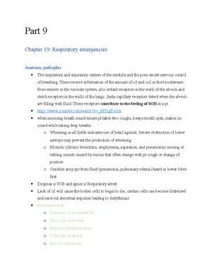 Henry Fingerprint Classification - The Henry Classification System ...