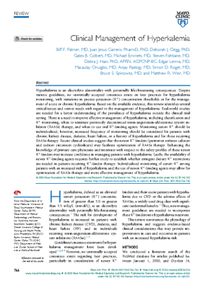 Apple-score-veterinary - T h e Ac u t e P a t i e n t P h y s i o l o g ...