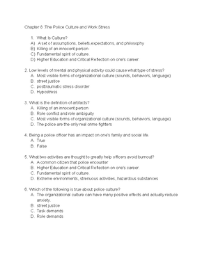 Crossword+5 - crossword puzzle of criminal justice terms - Build your ...