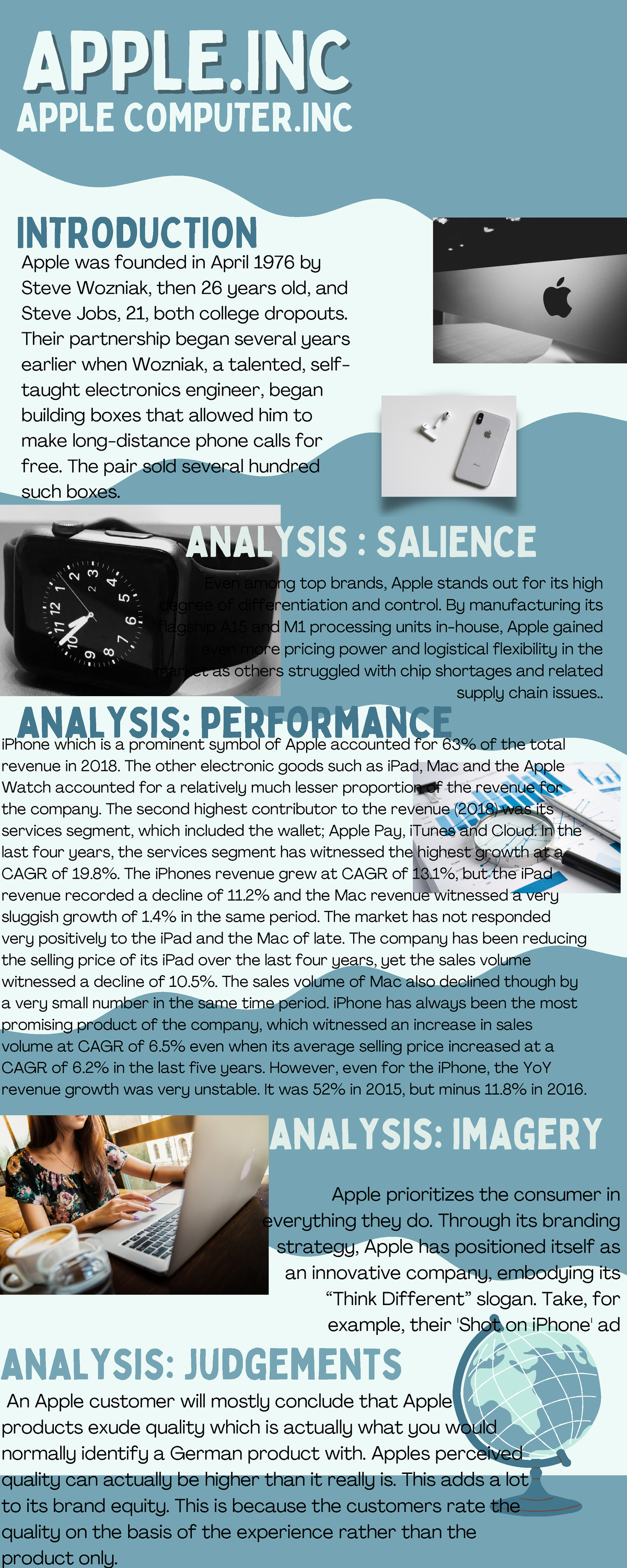 Teal Blue Monochrome Jetlag Travel Tips Informational Infographic ...