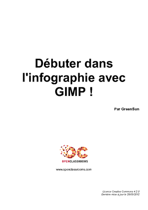 la gestion du joystick avec la sdl - La gestion du joystick avec la SDL ...