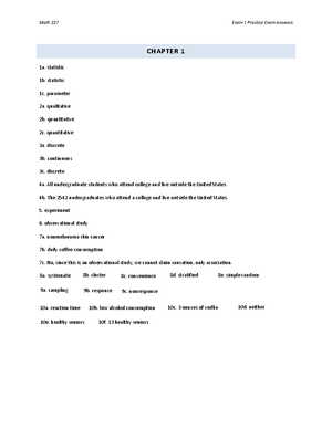 Prewriting - English 101-Miklos - English 101 Miklos Prewriting ...