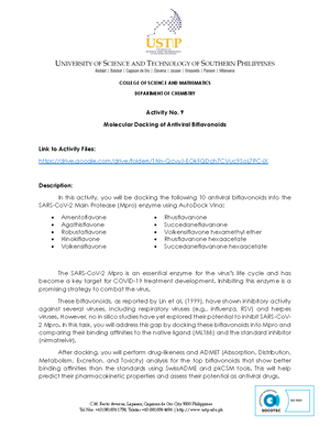 Script- Filipino-ROLE-PLAY-1 - Act 1: CJ: Hindi! Hindi! Ate ano yun ...